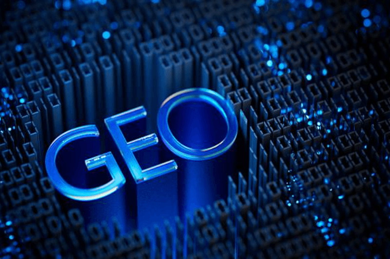 GEO for personal brands: Time to stay relevant in the age of artificial ...