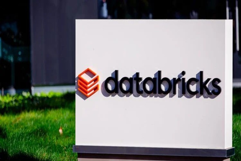 Databricks Raises $4B at $134B Valuation Amid AI Boom