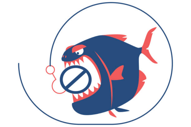 Oxford Word of the Year 2025: Rage Bait Explained