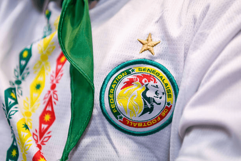 Senegal Team Returns to Hero's Welcome After AFCON Final Loss